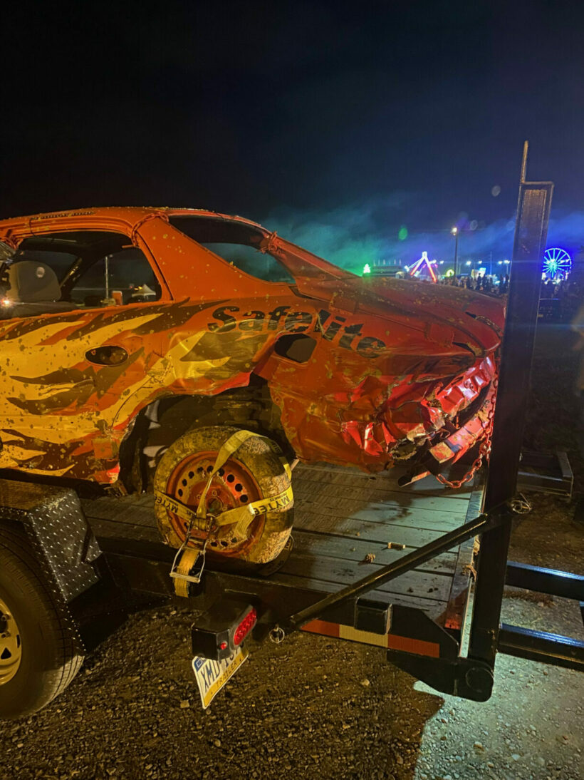 DARS Inc | Manos House Drug and Alcohol Rehabilitation Services Inc ...