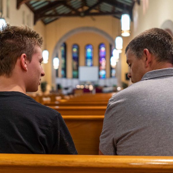 Manos House – DARS Inc | Manos House Drug and Alcohol Rehabilitation ...