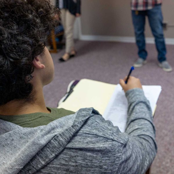 Manos House – DARS Inc | Manos House Drug and Alcohol Rehabilitation ...